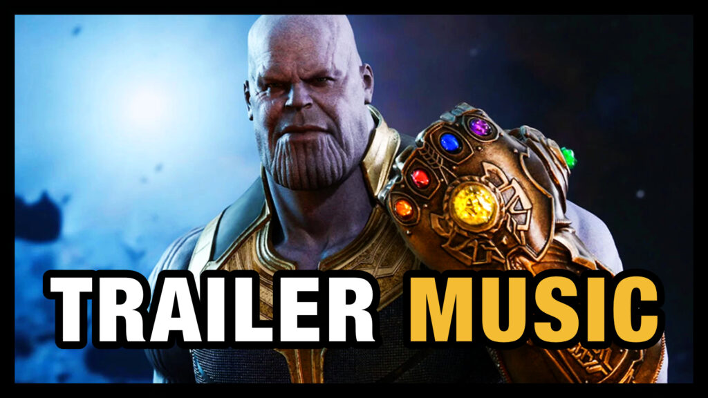 How to make Trailer Music (with Live Examples) – Professional Composers