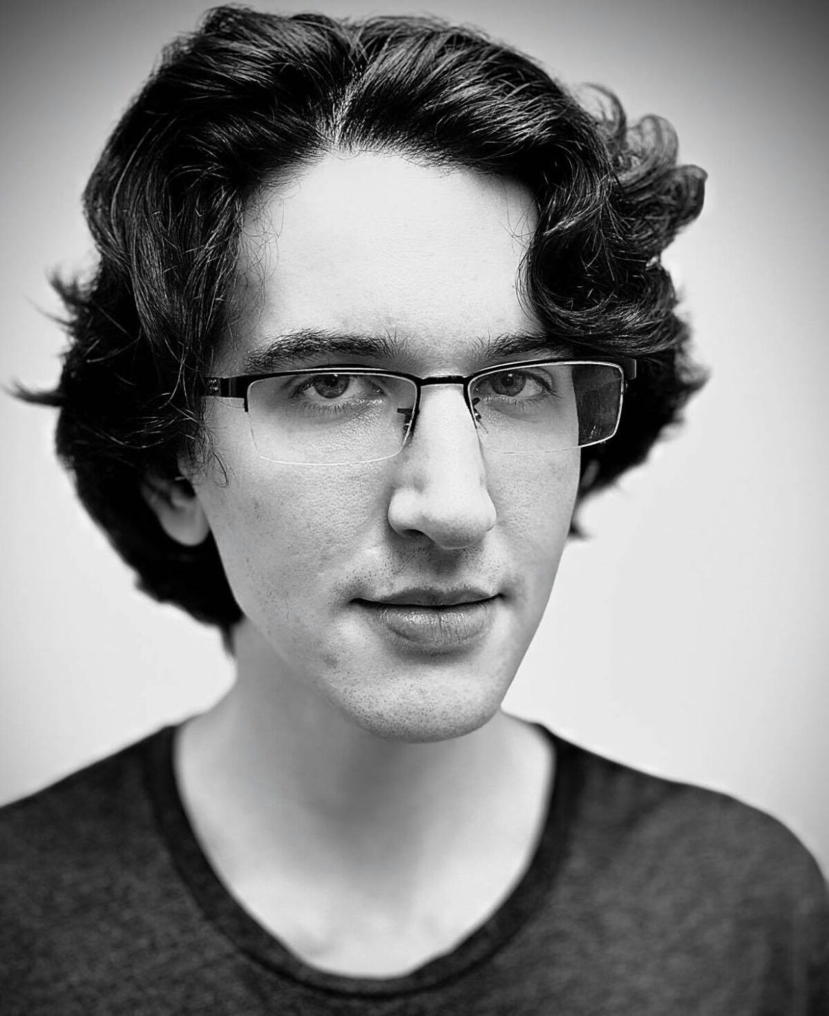 how-to-get-high-paying-and-professional-composer-gigs-professional