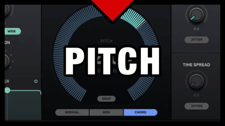 7 Best Pitch Shifter VST Plugins – Professional Composers