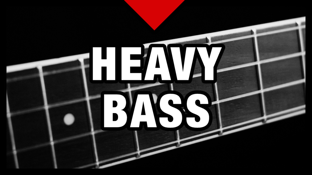 How to Master the Bass in Music Production – Professional Composers