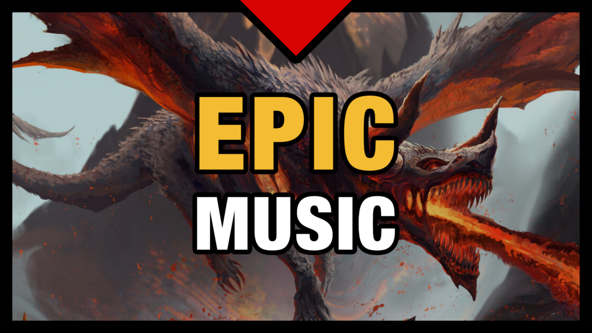 7 Epic Music YouTube Channels – Professional Composers