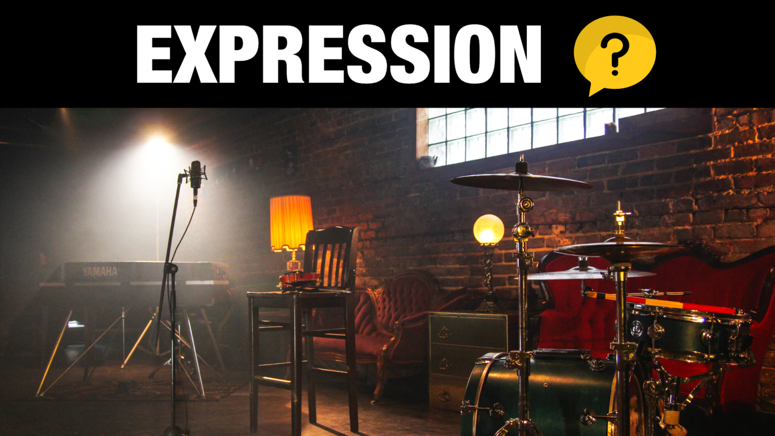 How to Make your Music More Expressive – Professional Composers
