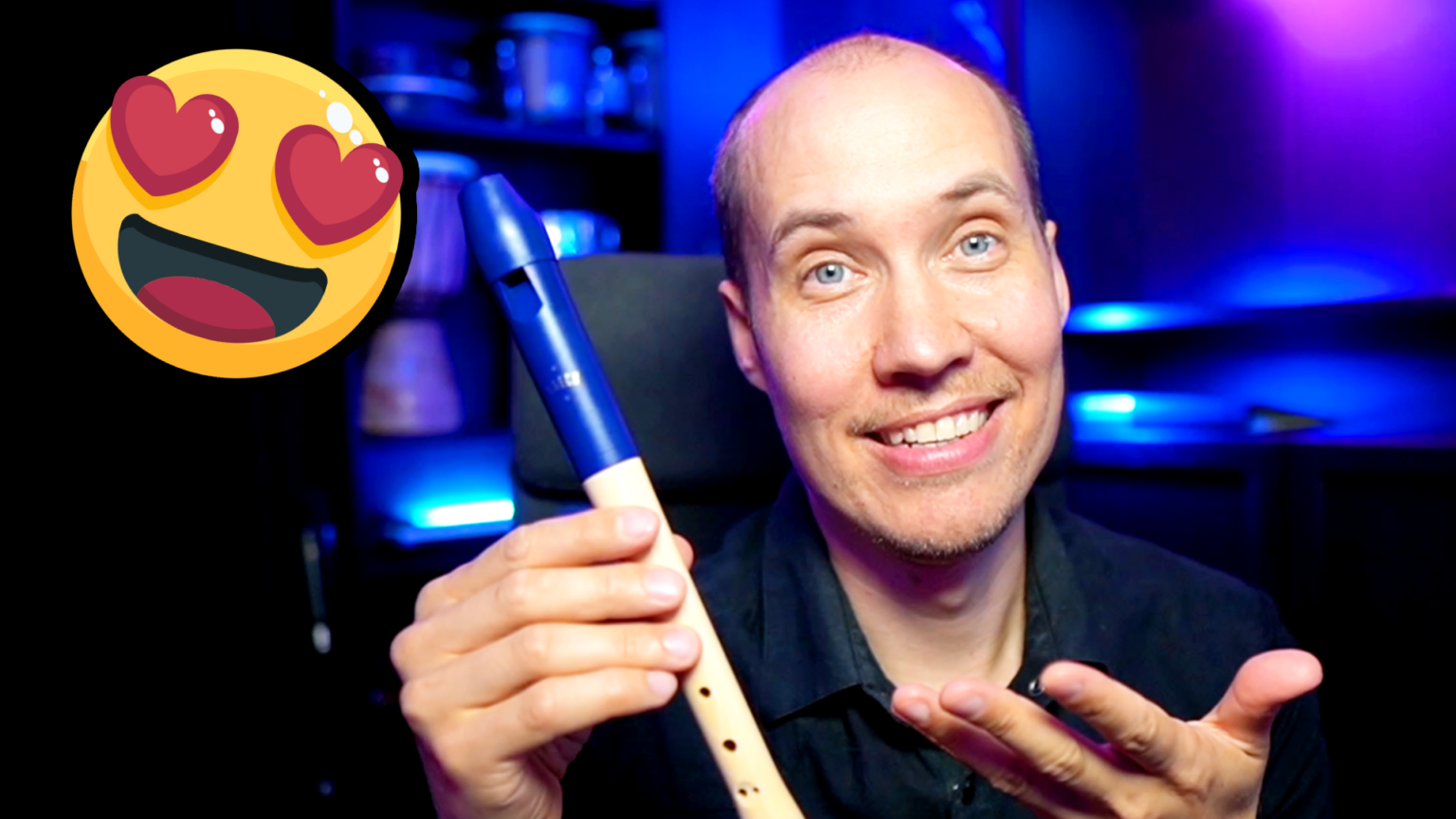 The Recorder Easy Or Hard To Play Professional Composers the-recorder-easy-or-hard-to-play-professional-composers